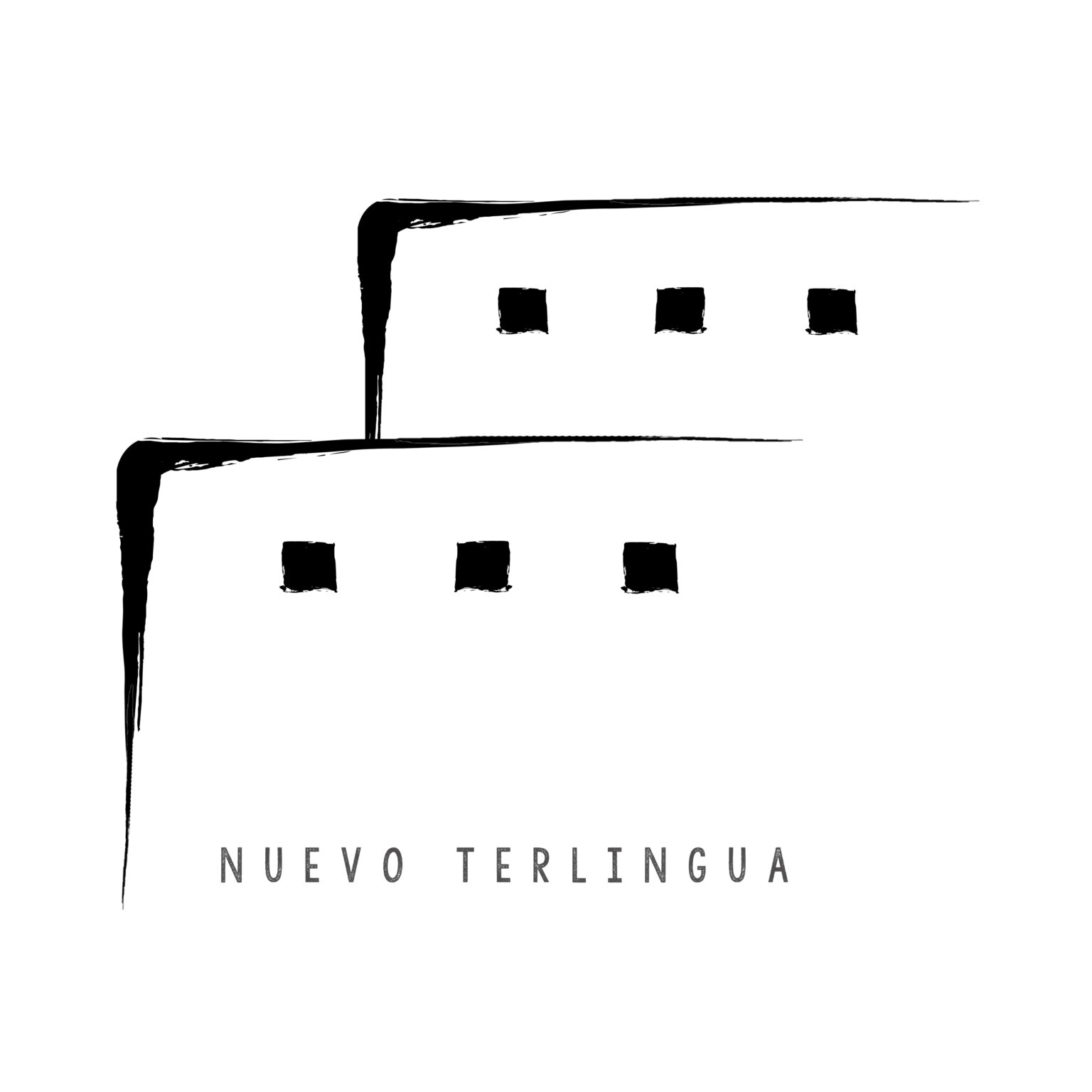 Nuevo Terlingua